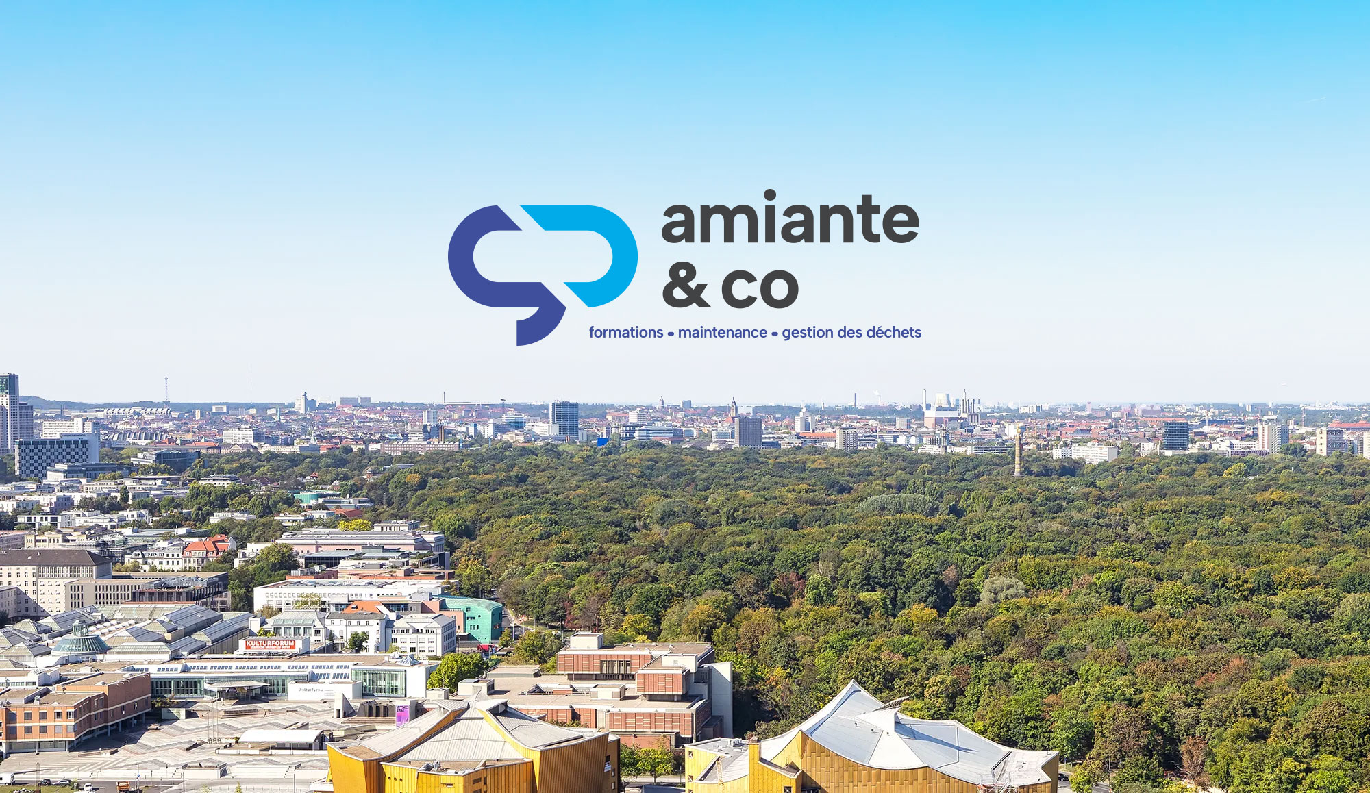 Le Chrome 6, un composé qu’il faut gérer